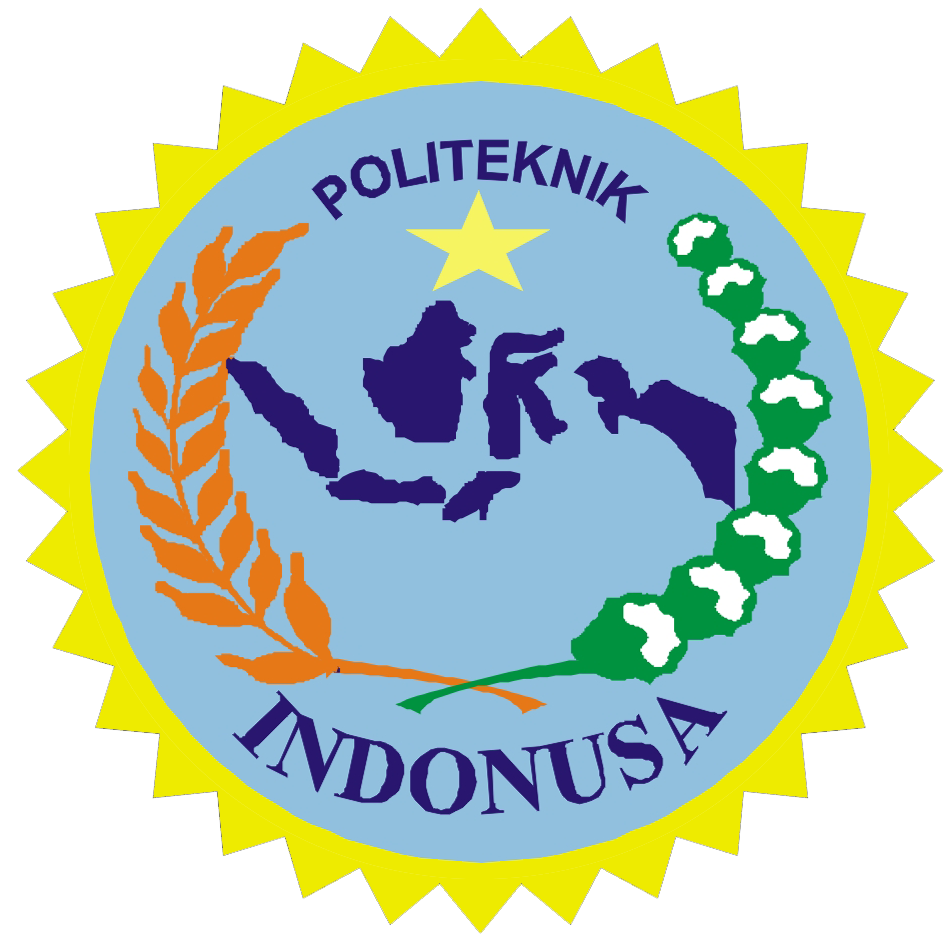 Home — Politeknik Indonusa Surakarta (Kelas Karyawan)